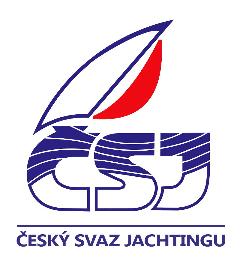 2025 29er World Championship